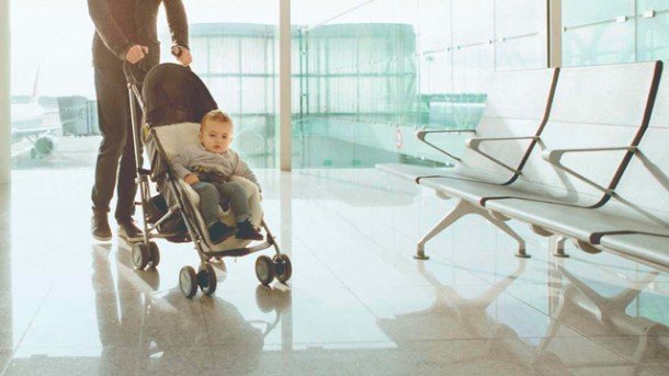 ¿Cuánto DINERO se puede llevar en el AVIÓN?